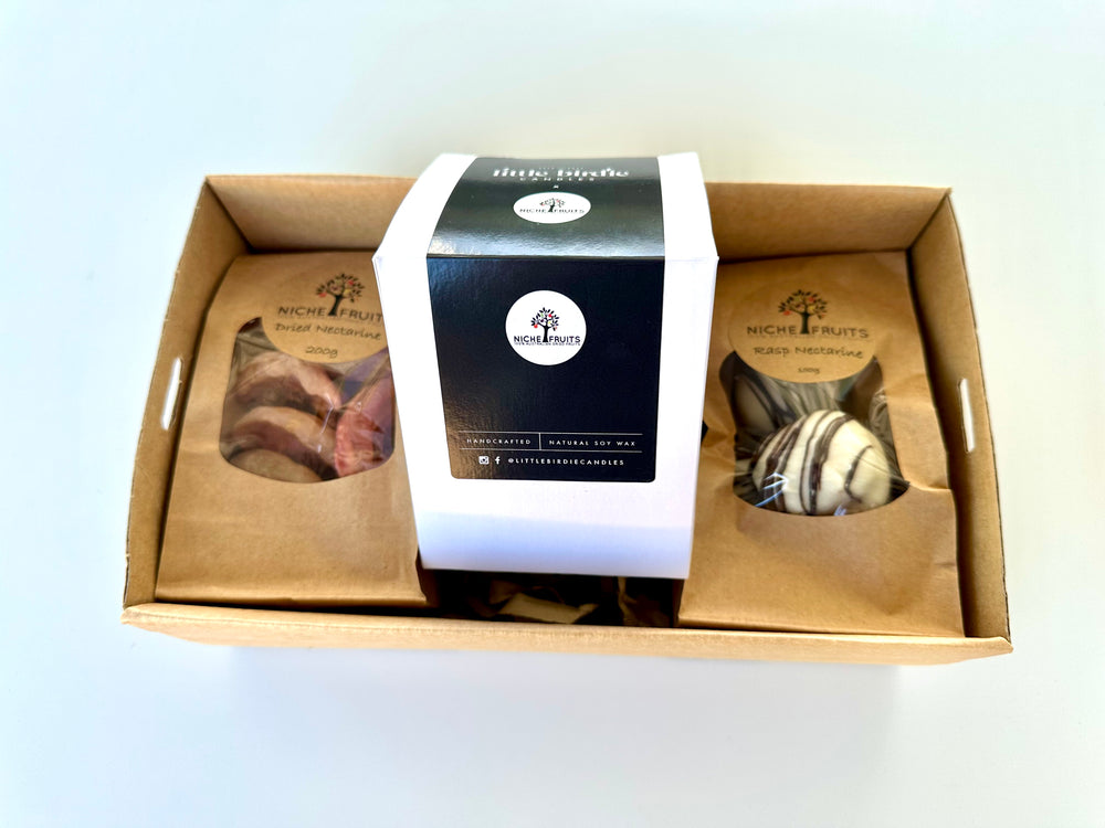 Gift Boxes – Niche Fruits